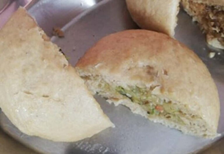 Shimla: Himachali Traditional Local Home Food Experience - Authenticity Matters: What Sets This Experience Apart