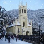 Shimla Kullu Manali Private 6 Days Himachal Tour From Chandigarh - Final Thoughts: Who Should Consider This Tour?