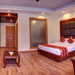 Shimla Manali Chandigarh Tour Package - Who Will Enjoy This Tour?