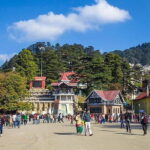 Shimla Manali Manikaran Kasol 7 Days Private Tour From Chandigarh - Authentic Experiences and Practical Tips