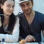 Shimla Street Food Crawl (2 Hours Guided Food Tasting Tour) - Why Youll Value This Tour