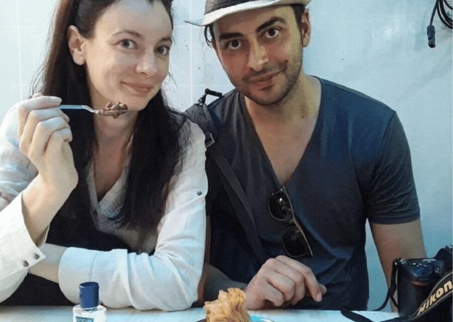 Shimla Street Food Crawl (2 Hours Guided Food Tasting Tour) - Why Youll Value This Tour