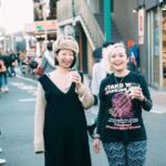 SHIMOKITAZAWA Local Walking Tour - Key Points