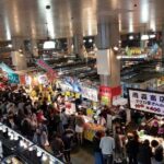 Shimonoseki & Moji Port Full-Day Private Trip with Government-Licensed Guide - What’s Included and What’s Not