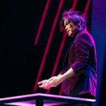 Shin Lim at the Palazzo Hotel and Casino Las Vegas - Value and Practical Considerations