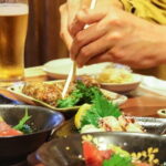 Shinjuku After Dark Tour - FAQ