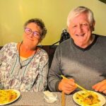 Shinjuku: Explore the Hidden Local Bars - 3.5 Hours - The Itinerary: What Exactly Makes It Special