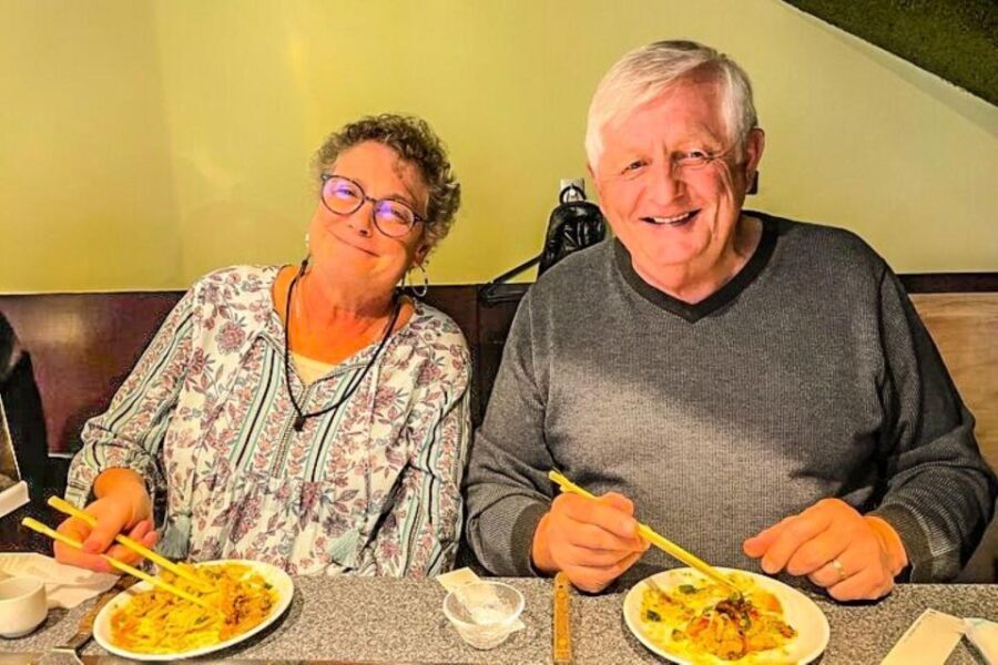 Shinjuku: Explore the Hidden Local Bars - 3.5 Hours - The Itinerary: What Exactly Makes It Special