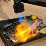 Shinjuku: Food Tour  15 Dishes at 4 Eateries - What’s Included and What’s Not