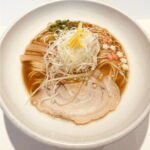 Shinjuku Go Karting Tour with Funny Costume - Who Would Love This Tour?