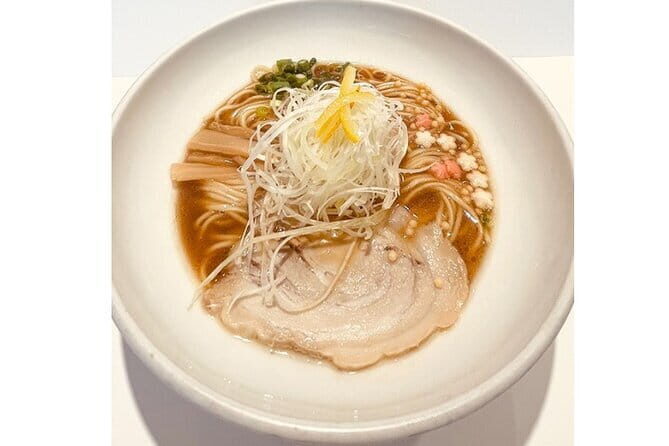 Shinjuku Go Karting Tour with Funny Costume - Who Would Love This Tour?