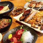 Shinjuku Golden Gai Food Tour - FAQs