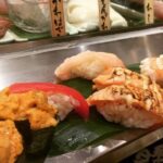 Shinjuku Golden Gai Food Tour in Spanish - Who Should Consider This Tour?