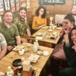Shinjuku Izakaya and Golden Gai Bar Hopping Tour - Group Size, Duration, and Value