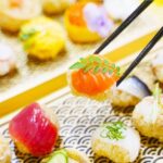 Shinjuku Kabukicho bar hopping & grab a bite tour w/Local Guide - Tour Logistics and Practical Considerations