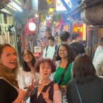 Shinjuku Kabukicho & Golden Gai Night Tour - Why This Tour Offers Good Value