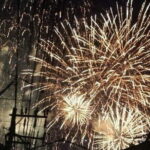 Shinjuku Kabukichou local areas Exploring Tour in Bar or Hot Bath - Who Should Take This Tour?