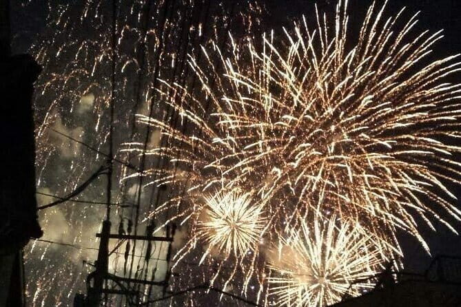 Shinjuku Kabukichou local areas Exploring Tour in Bar or Hot Bath - Who Should Take This Tour?