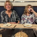 Shinjuku Local Food and Sake Tour - An In-Depth Look at the Shinjuku Food and Sake Tour