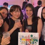 Shinjuku Locals &Traveller Meet&Drink Experience Solo going Party - Authentic and Enthusiastic Reviews from Travelers