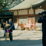 Shinjuku to Kawagoe: Tour with food Tasting & Photo Session - An In-Depth Look at the Kawagoe Tour Experience