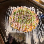 Shinjukus Hidden Spots Exclusive GoldenGai Bar Dining Tour - What’s Included and What’s Not