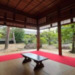 Shirakawa-go and Hida-Takayama Private Day Trip from Nagoya - Exploring Nagoya’s Gateway: Takayama Jinya and Old Town