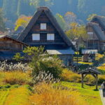 Shirakawa-go Day Trip with Bus Tickets from Takayama - Key Points