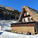Shirakawa-go, Gokayama & Takayama Private Tour From Kanazawa - What To Expect on a Typical Day