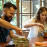 SHIRAKAWA Japanese Culture Experiences with private English staff - The Sum Up