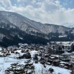 SHIRAKAWAGO Daytour with Hotel Pick-up and Drop off from Nagoya - Who Should Consider This Tour?