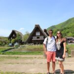 Shirakawago & Takayama Tour Kanazawa DEP: Driver Only, No Guide - What Does This Tour Mean for You?