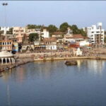 Shirdi Skip Line guaranteed VIP Darshan - The Sum Up