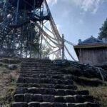 Shivapuri Nagarjun: Half-Day Hiking to Jamacho Gumba - What Makes This Tour Special?