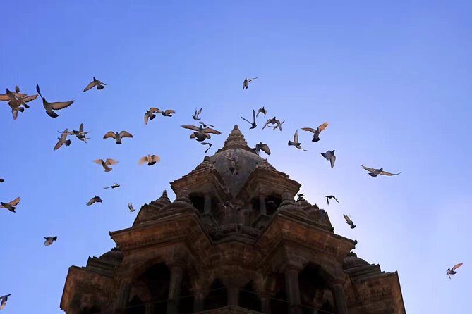 Shivapuri Nagi Gumba Hiking - What Makes This Tour Valuable?