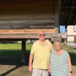 Shizuoka 6hr Private Tour and Japanese Tea Farm Tour with Vehicle - Final Thoughts