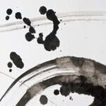 Shodo Experience (Calligraphy) at Tokyo Maikoya - The Value of the Experience