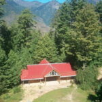Shogran,Thandiani,Abbottabad, Nathia Gali 7 days Tour from Lahore - Who Should Consider This Tour?