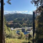 SHOGUN Samurai Battlefield Tour in Gifu, One Day Trip from Kyoto - Authenticity and Value