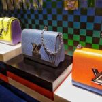 Shop Up A Storm In Tokyo's Ginza District with a Local Host - The Itinerary Breakdown