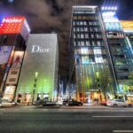 Shopper's Dream: Private Tokyo Shopping Tour in Luxury SUV - How Well Does the Tour Deliver?