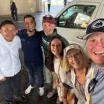 Shopping and Food Experience Private Guided Tour - A Detailed Look at the Itinerary