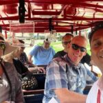 Shopping tour with chill - Authentic Feedback and Practical Insights