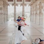 Shore Excursion Colombo City tour - A Detailed Look at the Itinerary