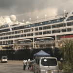 Shore Excursion Colombo Highlight Tour from Passenger Pier. - Detailed Look at the Itinerary