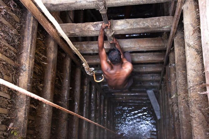 Shore Excursion Colombo Port Passenger Jetty to Galle and back - Final Thoughts: Is It Worth It?