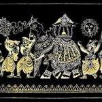 Shore Excursion Colombo Port Passenger Terminal to Shopping Tours - Who Should Consider This Tour?