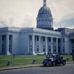 Shore Excursion Colombo Port to Kelaniya Temple & Colombo City for 1 to 2 People - A Detailed Look at the Tour Experience