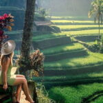 Shore Excursion Cruise Ship from Benoa and Celukan Bawang Port - Transportation & Duration: Comfort and Control