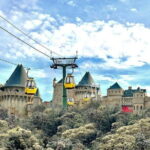 Shore Excursion: Danang City, Bana Golden Hand Bridge & Hoi An - What Travelers Are Saying